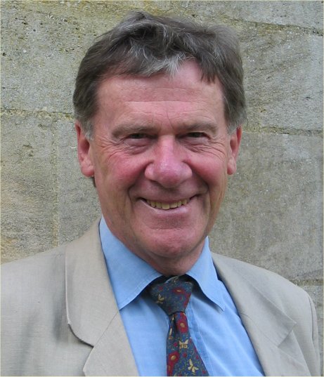 Police Professional | Dramatic increase in police officer suicide rate