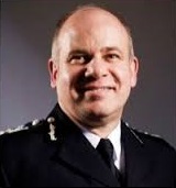Police Professional | New MPS strategy to overhaul key areas
