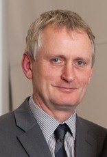 Police Professional | EMSOU head appointed new Derbyshire DCC