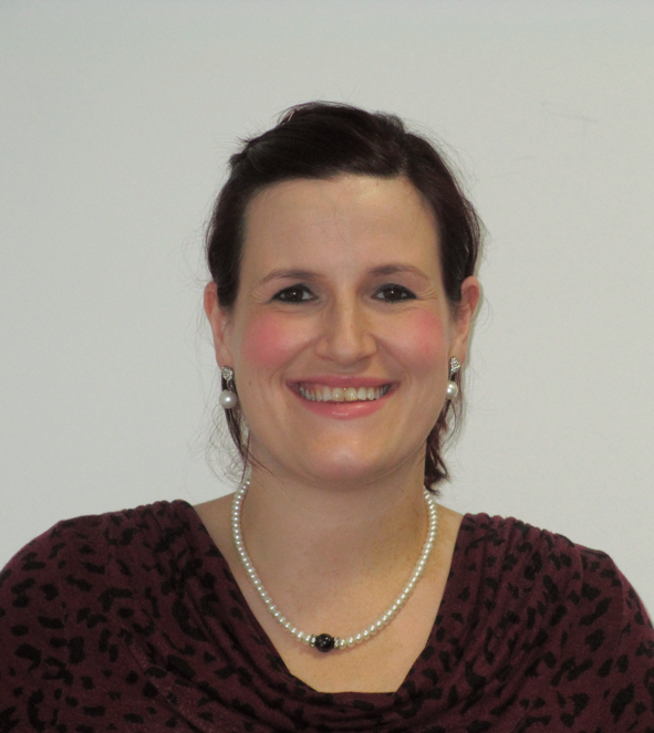 Police Professional | Defining completion