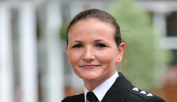 Rachel Ireland's Instagram, Twitter & Facebook on IDCrawl