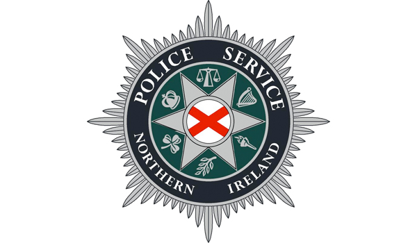 Police Professional | HMIC: Improvement required in understanding ...