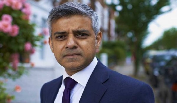 Police Professional | London to employ victims` commissioner