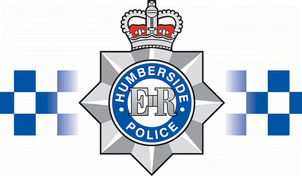 Police Professional | Former chief constable dies
