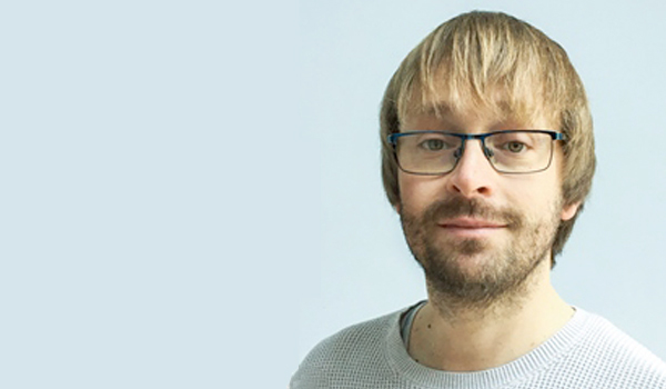 Police Professional | Officers need more training, time and capacity to ...