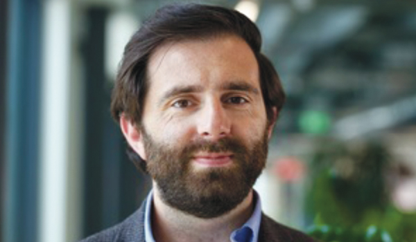 Police Professional | Further extension to term of interim Commissioner ...