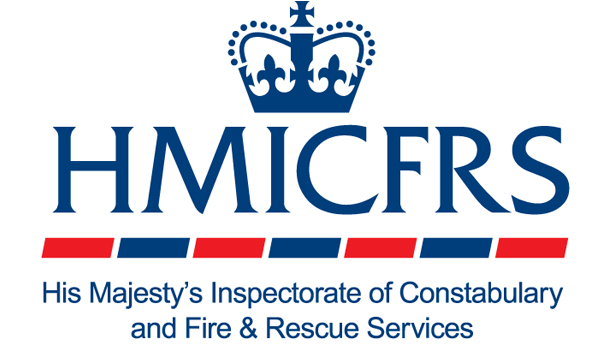 Police Professional | Effectiveness of forces vetting and counter ...