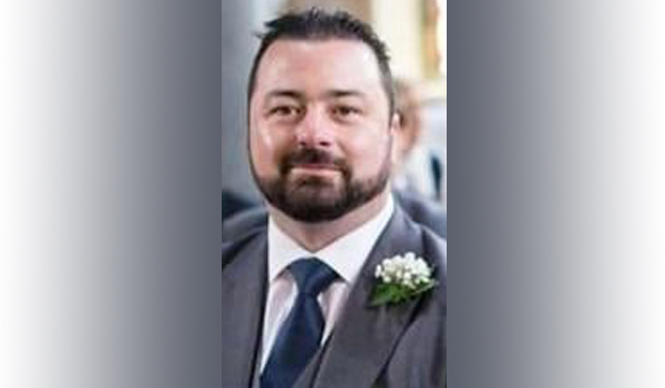 Police Professional | Man who died in hospital after attack in south ...