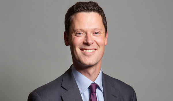 Police Professional | Pioneering initiative to force offenders to ‘get ...