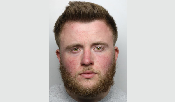 Police Professional | Lost opportunities for stricter action against ...