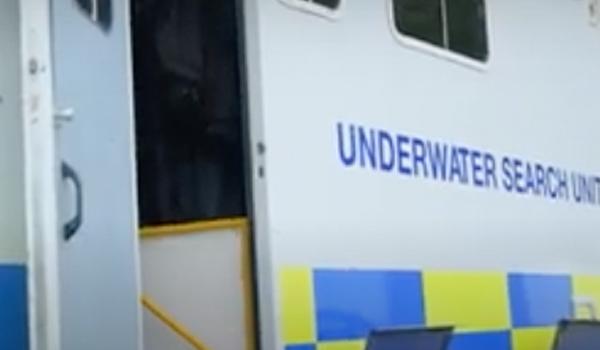 Police Professional | New study shows forensic evidence can survive ...