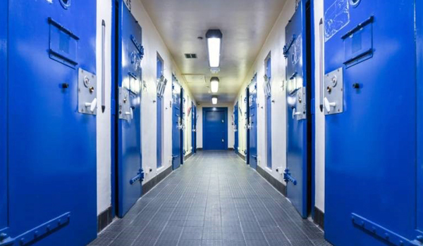 Police Professional | Safety issues identified in healthcare provision ...