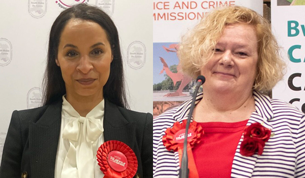 Police Professional | policeprofessional